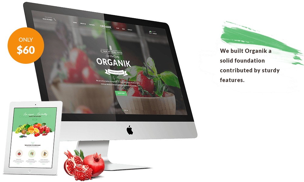 l20_2 – The Celiac Store