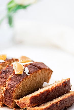 bacola-banner-04 – The Celiac Store