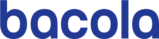 bacola-logo-mobile – The Celiac Store