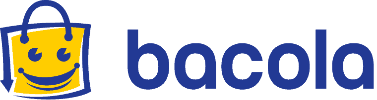 bacola-logo – The Celiac Store