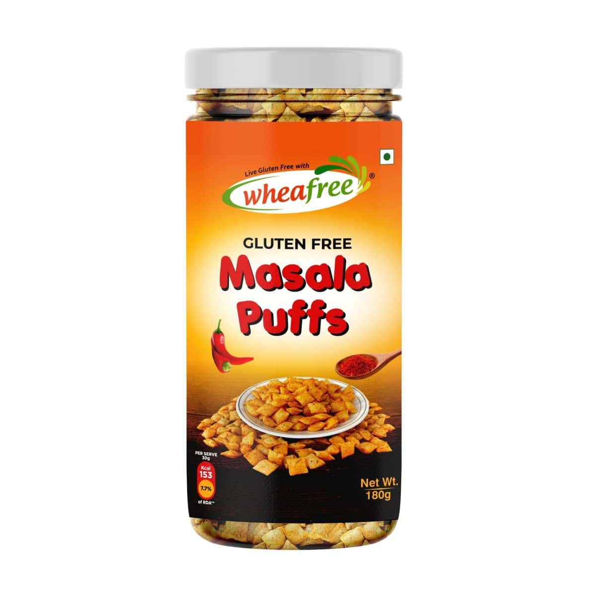 masala-puffs – The Celiac Store