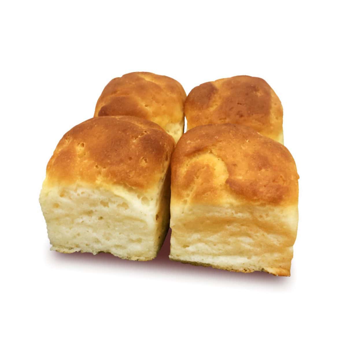 Wheafree Pav Eggless (Delivery only within Delhi NCR) 300 gms – The ...