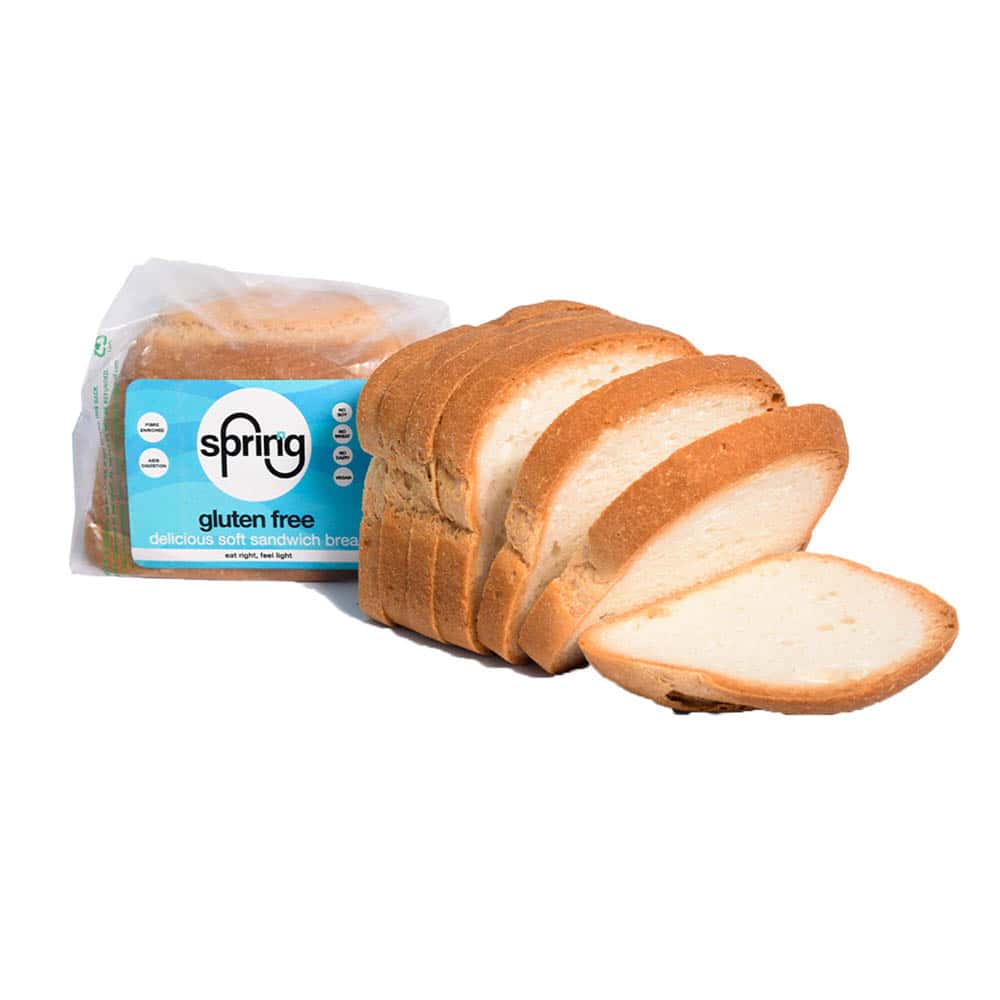 sandwhich-bread – The Celiac Store