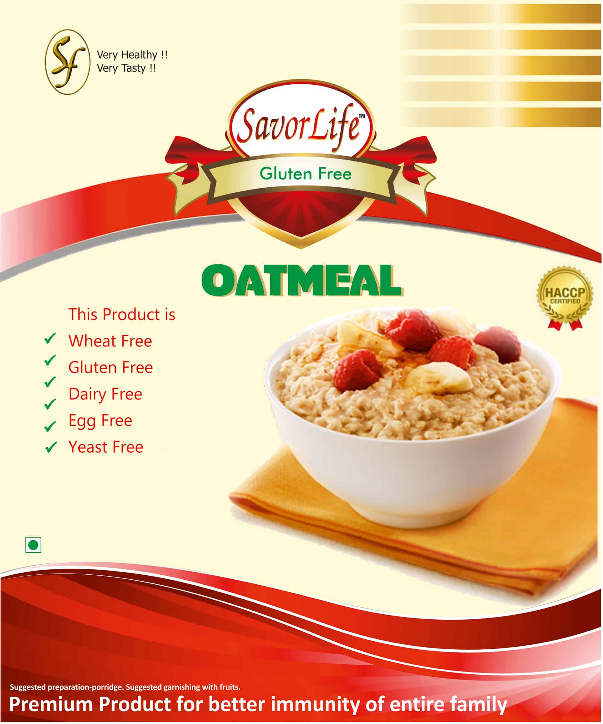 wlc-2 – The Celiac Store